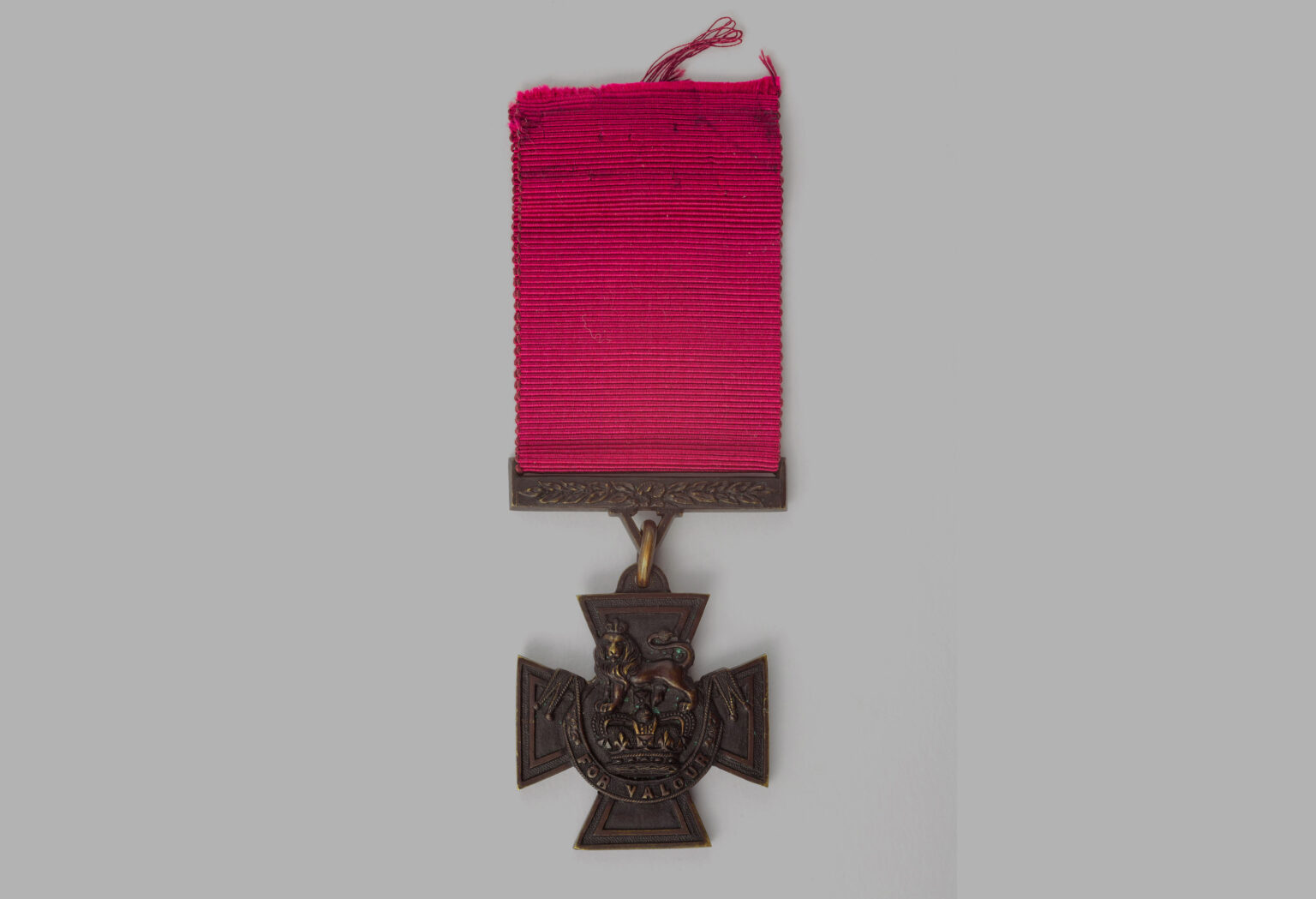 Donald Simpson Bell: football's war hero | National Football Museum
