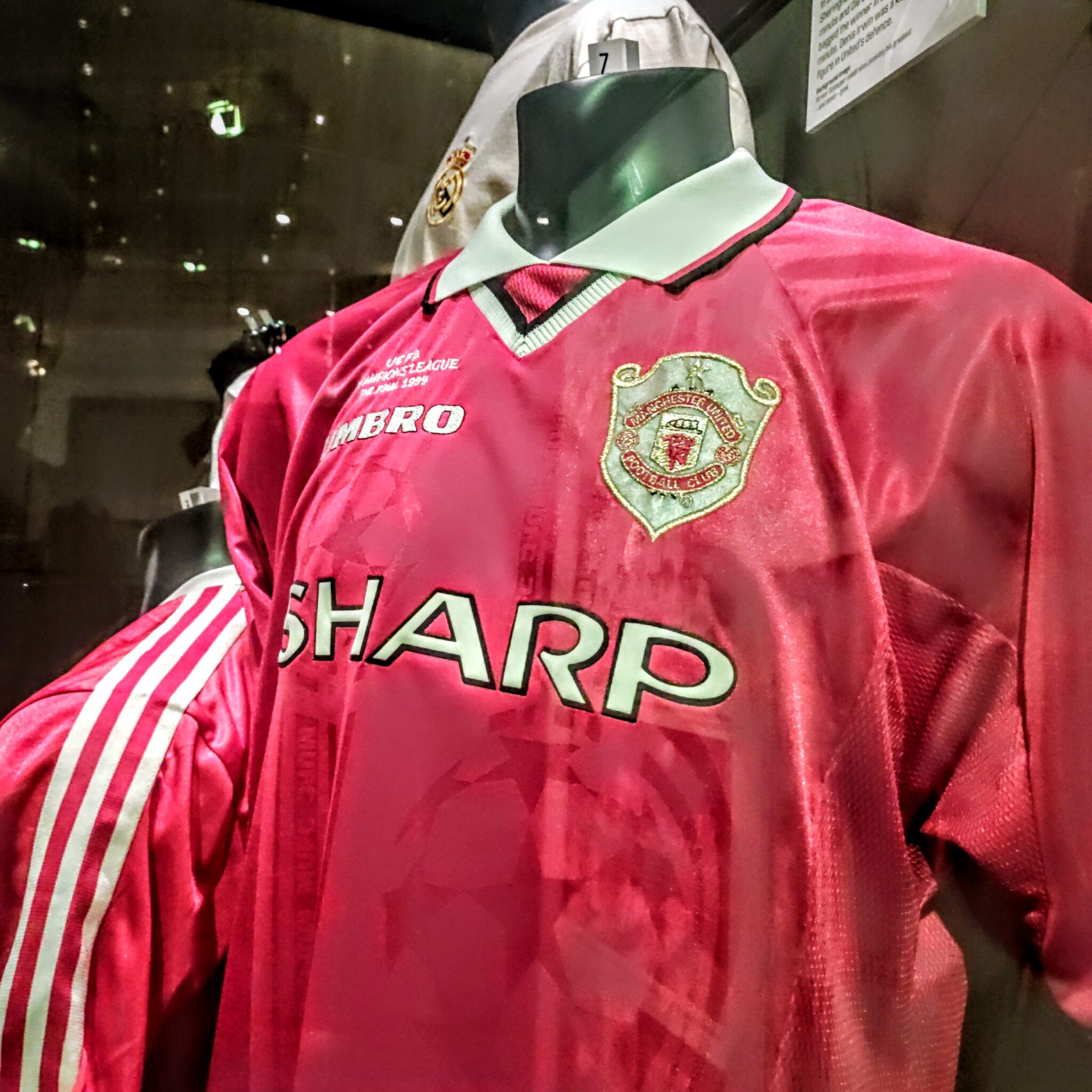 The Laws of the Game, 1863 | National Football Museum