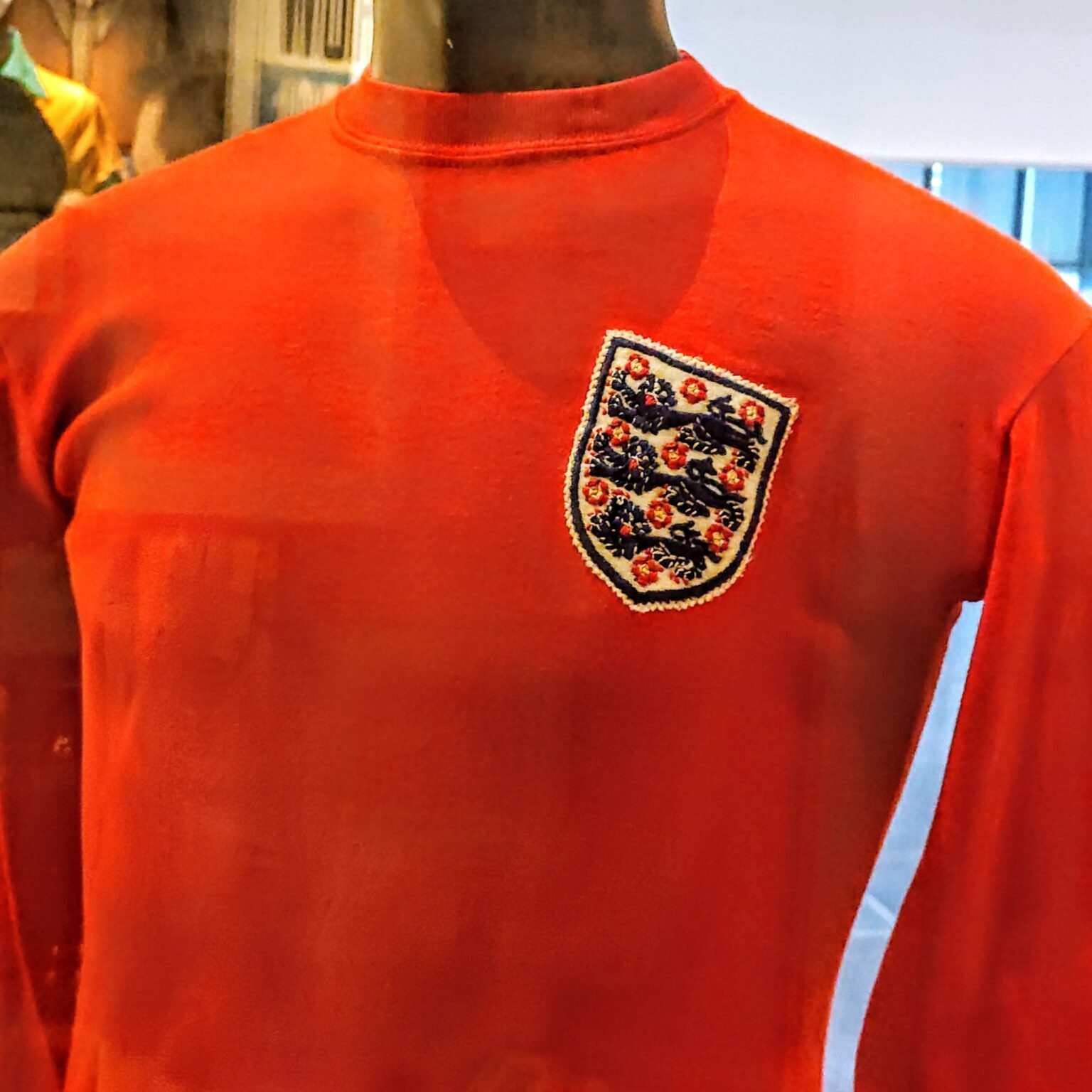 The Laws of the Game, 1863 | National Football Museum